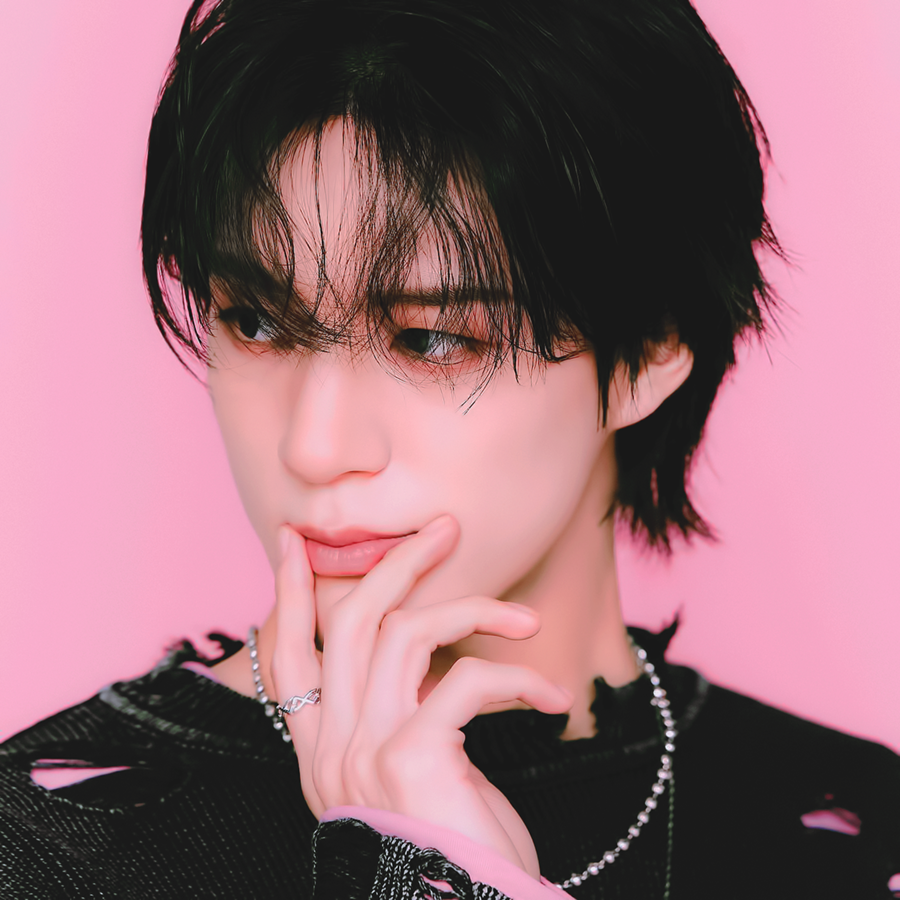 250717 𝑶𝒖𝒕𝒇𝒊𝒕 𝑶𝒇 𝑻𝒉𝒆 𝑴𝑪𝑫 ： 𝑶𝑶𝑻𝑴 with #NCTDREAM #엔시티드림 #MCOUNTDOWN #엠카운트 ...