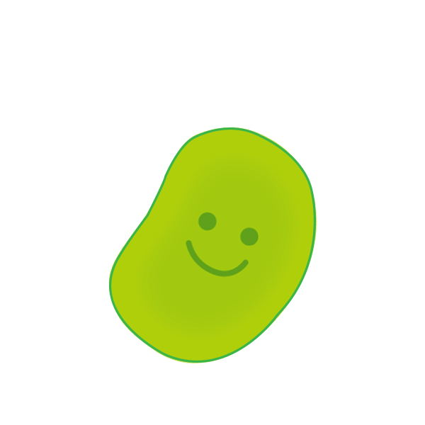 SJPT 시험 자료 : 5탄 일본어로 의향, 장소와 시간, 능력 표현 하기 100문장