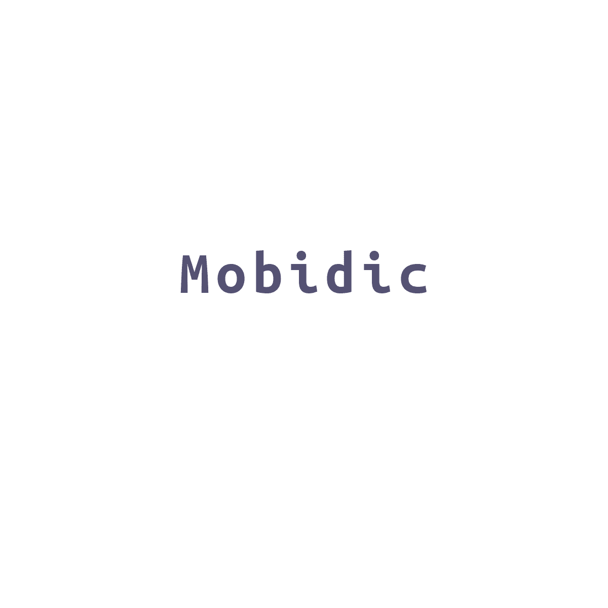 쎈B 중등수학 2-1 답지, 교재소개 (2023) :: Mobidic