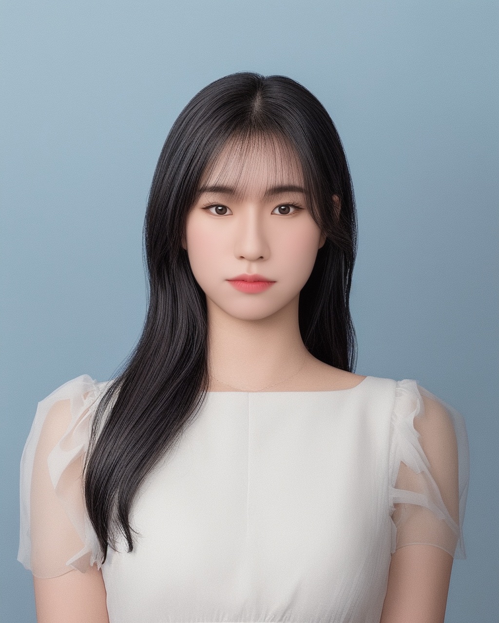  machine Learning Light GBM