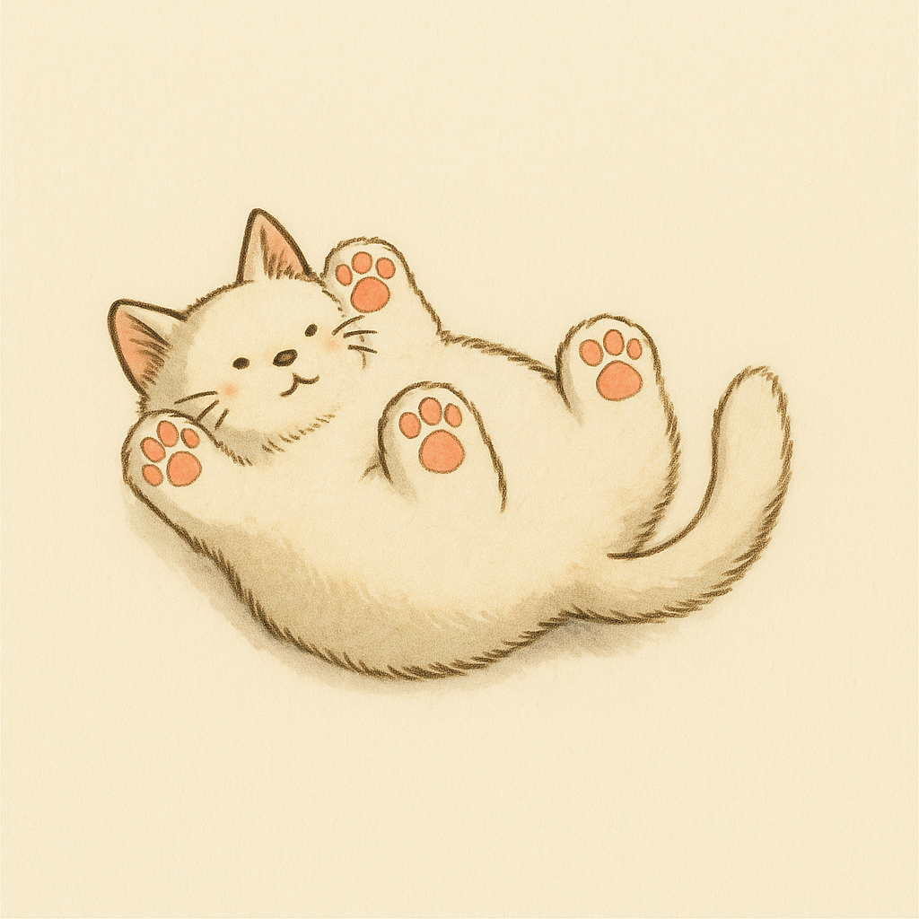 IntelliJ File Encodings 설정