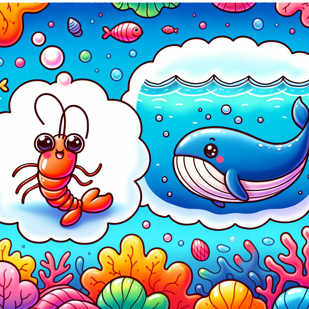 Shrek 5 Trailer Sparks Controversy Among Fans 🎥👀