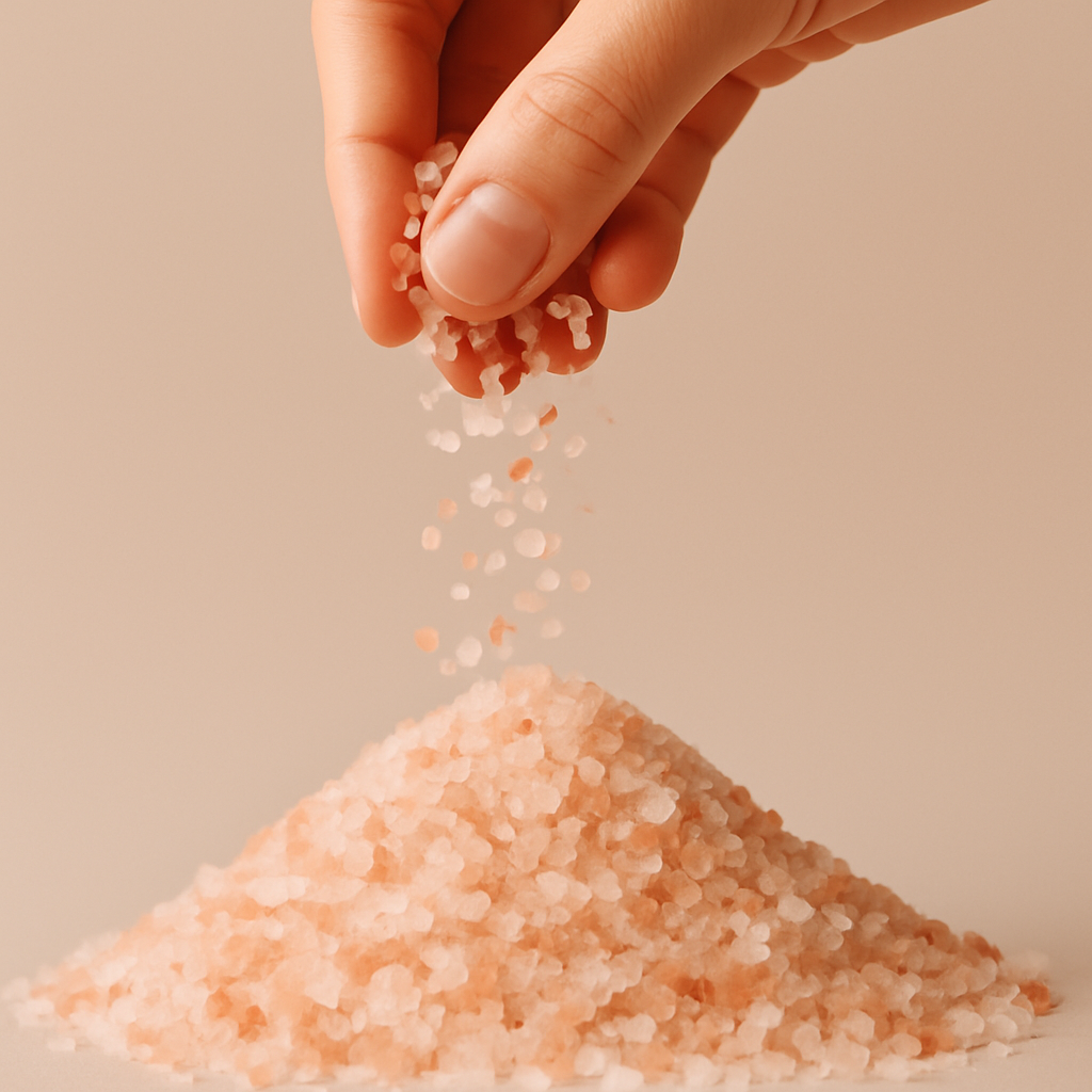 미국주식 채권 혼합 ETF 5개 비교하기 (ft. IRP 안전자산)