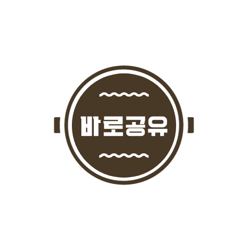 Php Laravel 웹 애플리케이션 개발 혁신
