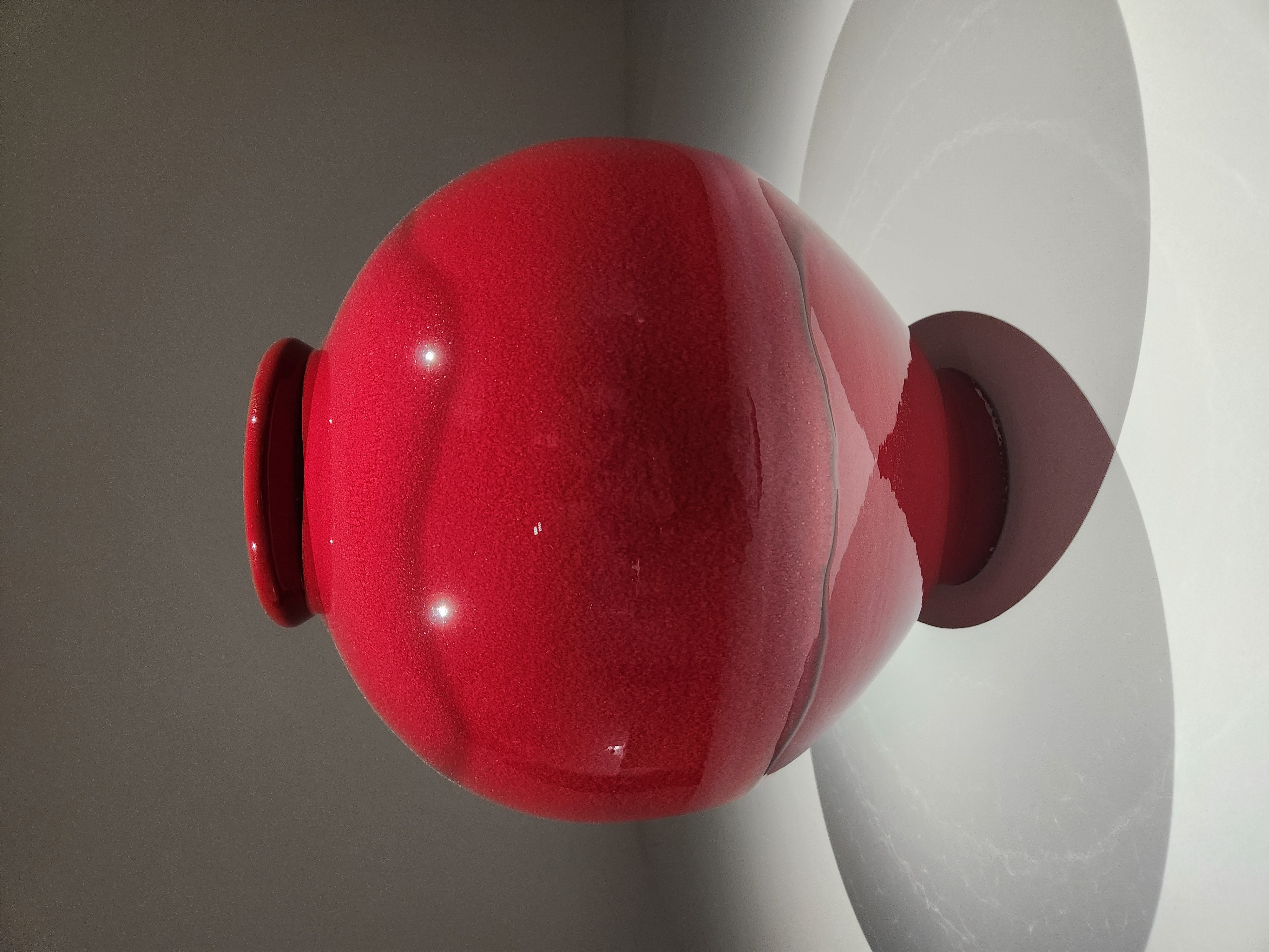 [1201회] 나만의 제외 5수