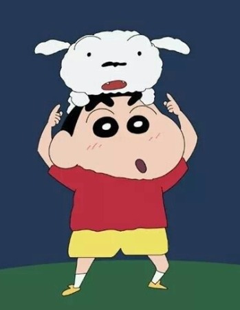 [백준][boj] RGB거리 2(17404) - JAVA — 마지의하루