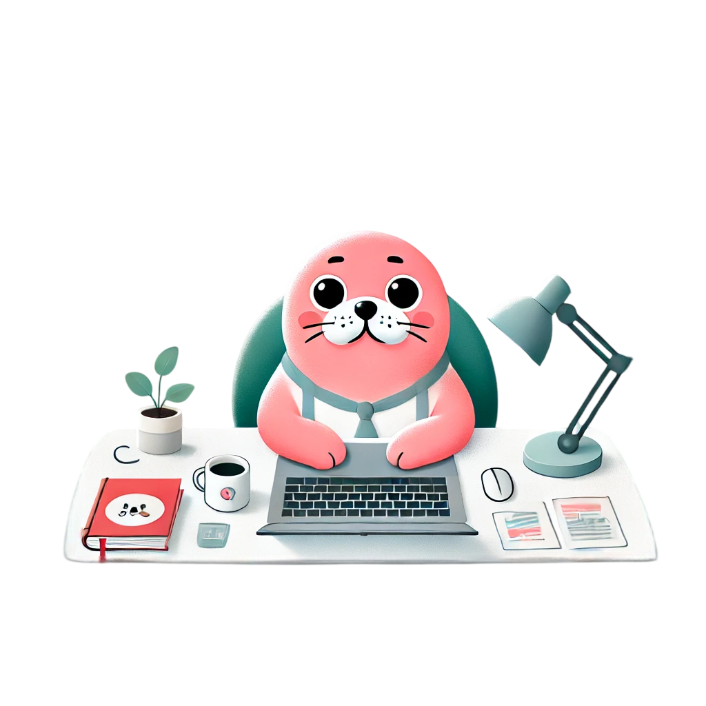 FANUC CNC 워크좌표란? G54~G59를 헷갈리지 않는 실무 기준 정리