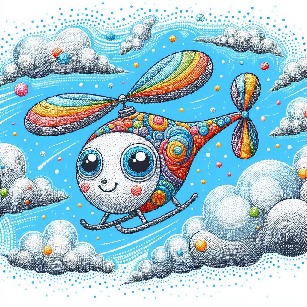 C# 윈도우 폼 - 윈도우 폼에서 특정 TableLayoutPanel들이 깜박 거리는 문제, 깜박임 문제 해결