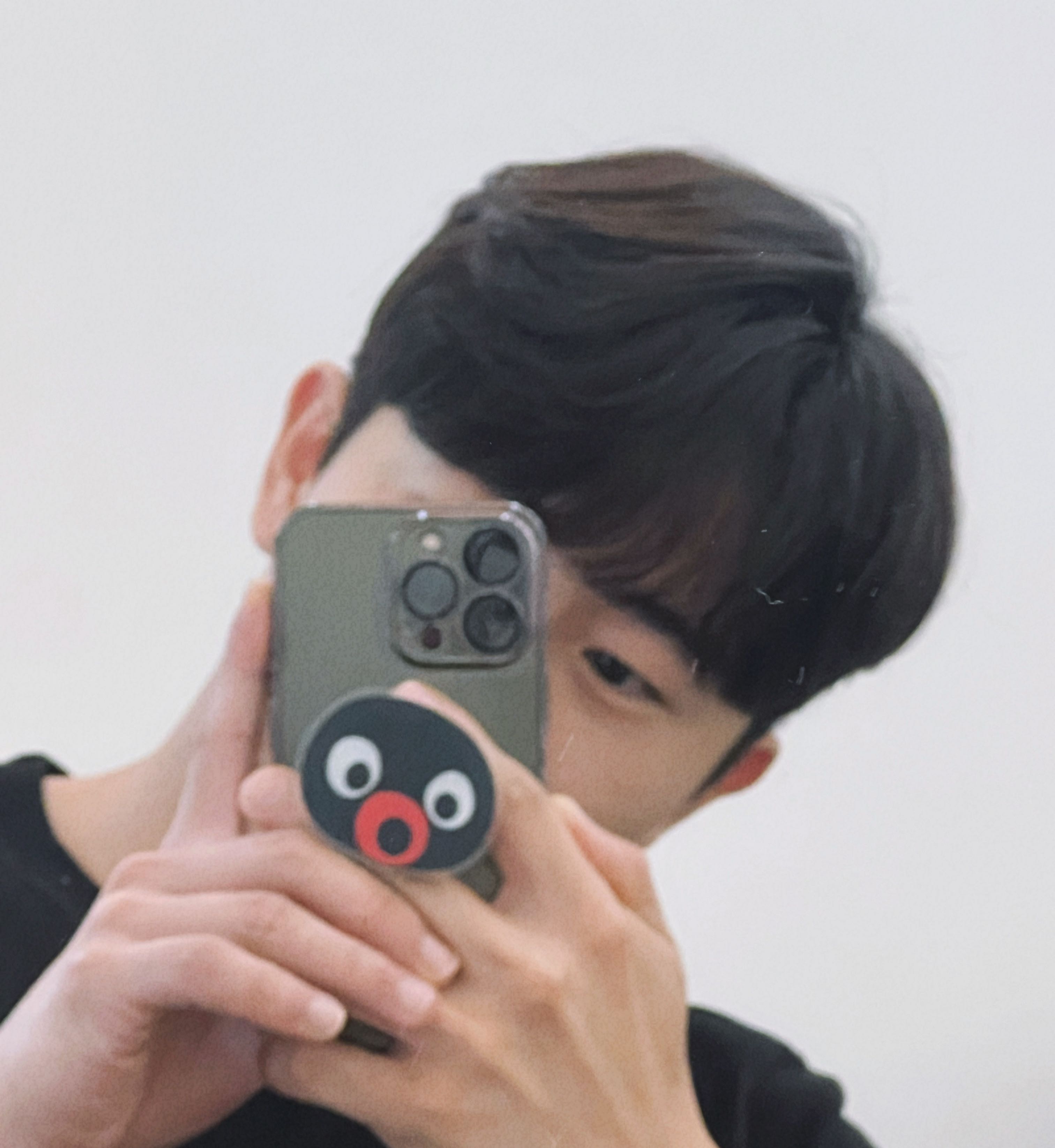 Adsp 데이터분석 준전문가 잠시 쉬어가겠습니다
