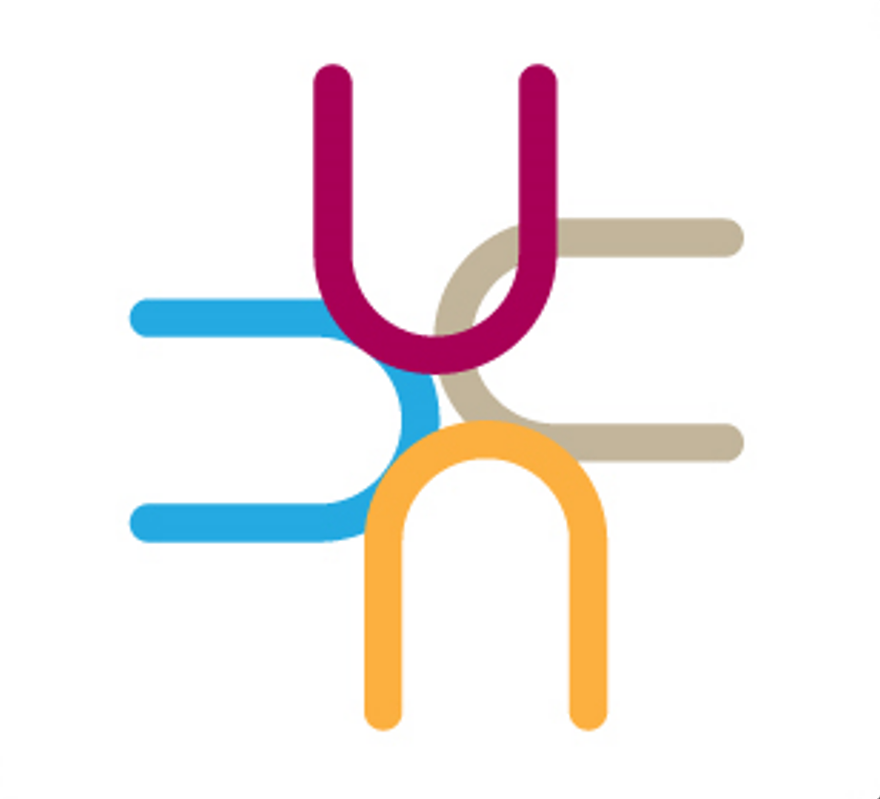 Fpga4 Verilog Hdl 연산자