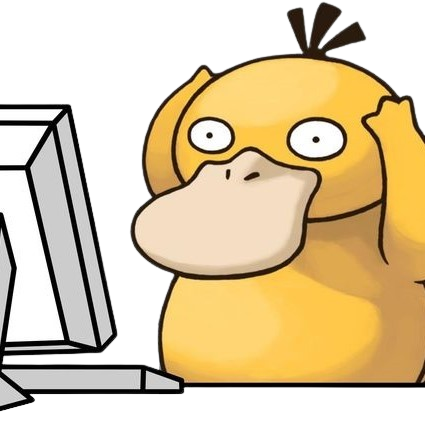 [백준 11866/C++] 요세푸스 문제 0