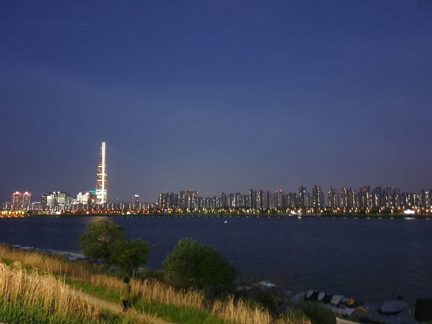 MBC 오요안나 사망 사건: 직장 내 괴롭힘 논란과 사회적 반향