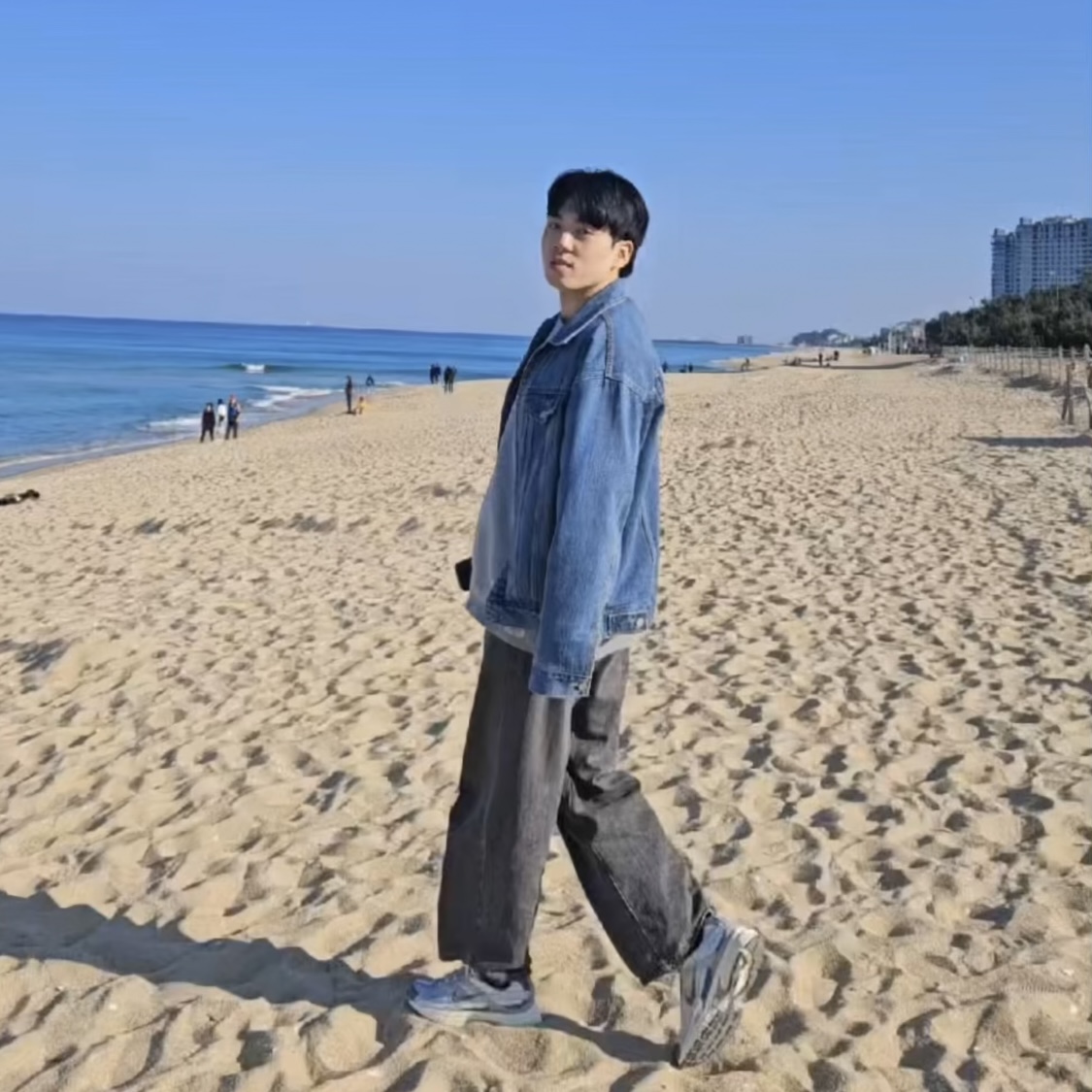 [ADsP] 1장. 데이터의 이해