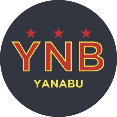 LND source build #2 wallet create