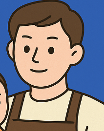 docker ps 명령어 완전 정복: 컨테이너 상태 확인법부터 실전 활용까지