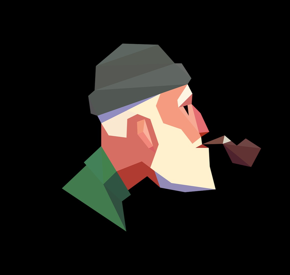  For Numpy Df 