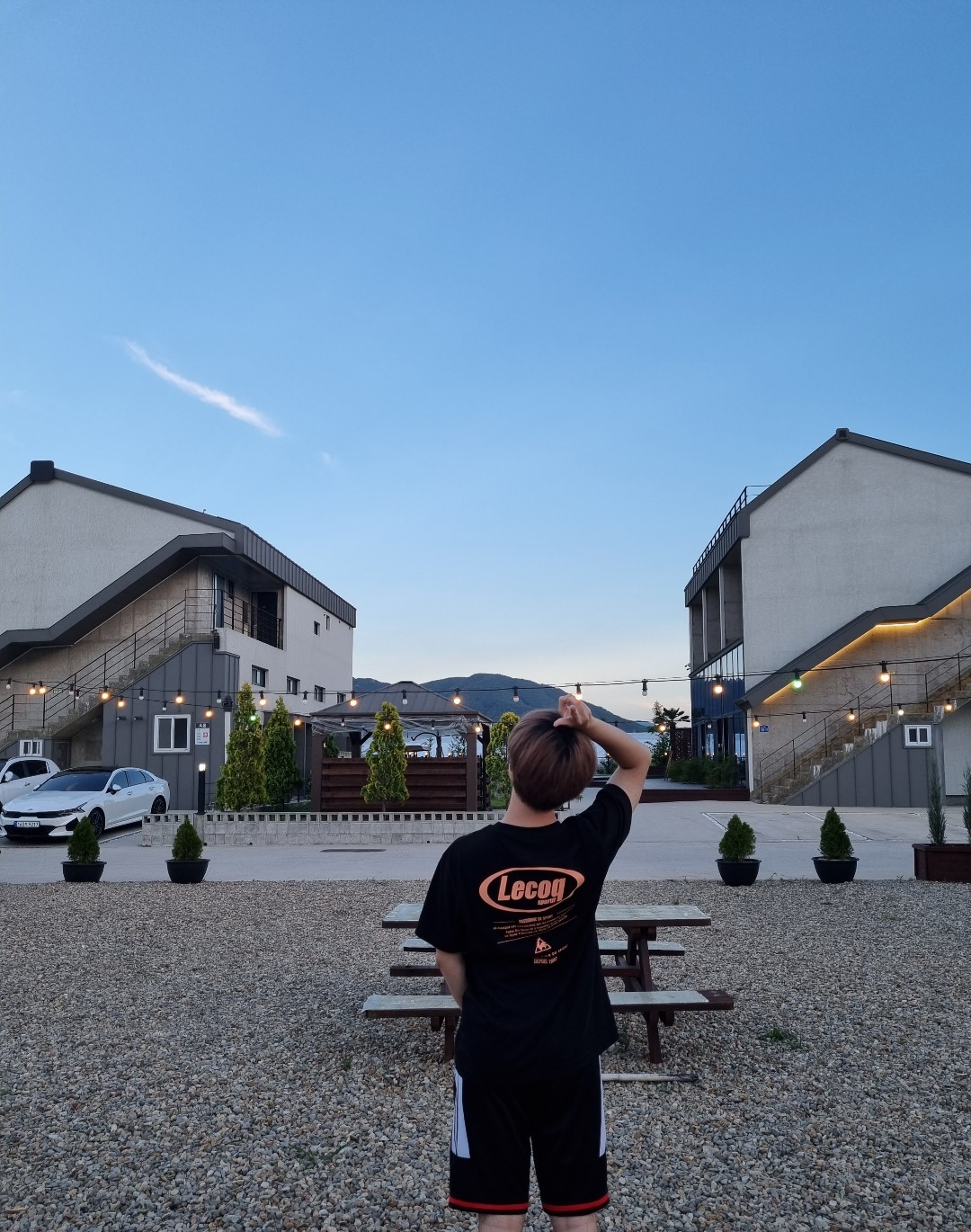 [Dreamhack-crypto] 공개키 암호: RSA