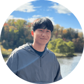 리트코드 | 2264. Largest 3-Same-Digit Number in String | 자바 풀이 — Gukin Notes