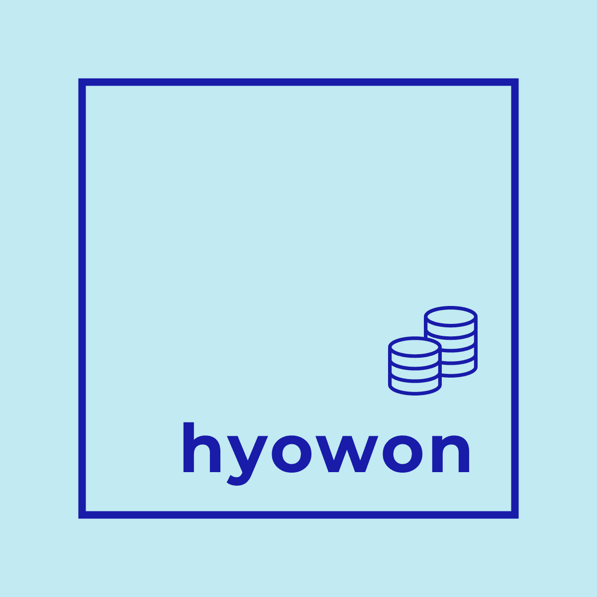 자바스크립트 객체 