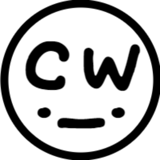 PARA Method(노트 관리법) 옵시디언 적용 및 후기 - PARA Obsidian