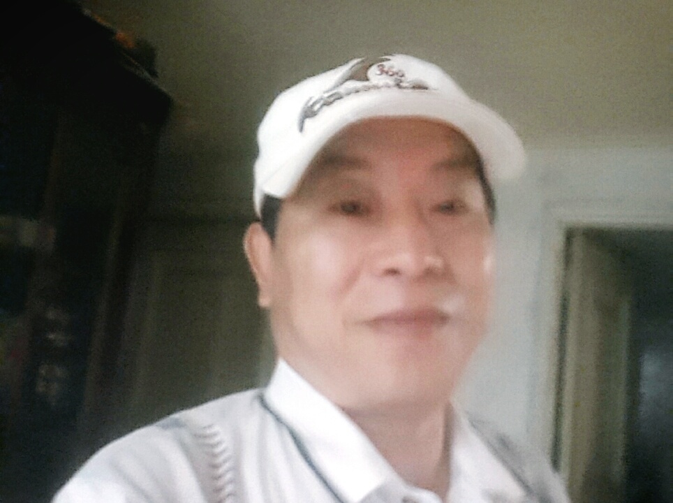 BTS가 세계적으로 유명해진 이유