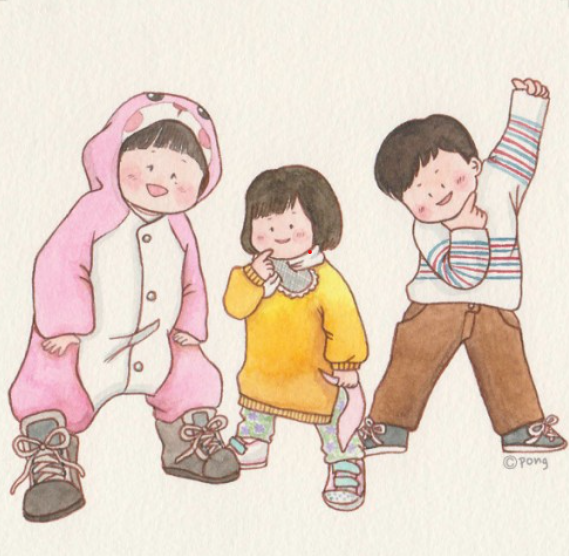 [autocad Tip] 오토캐드 Autocad 특성창과 명령표시줄 크기 위치 고정하기 화면잠금