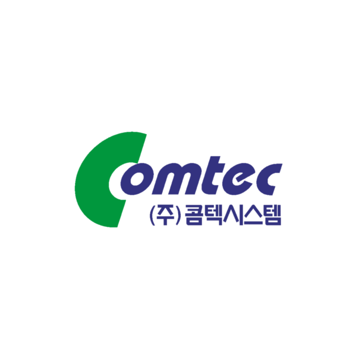 COMTEC