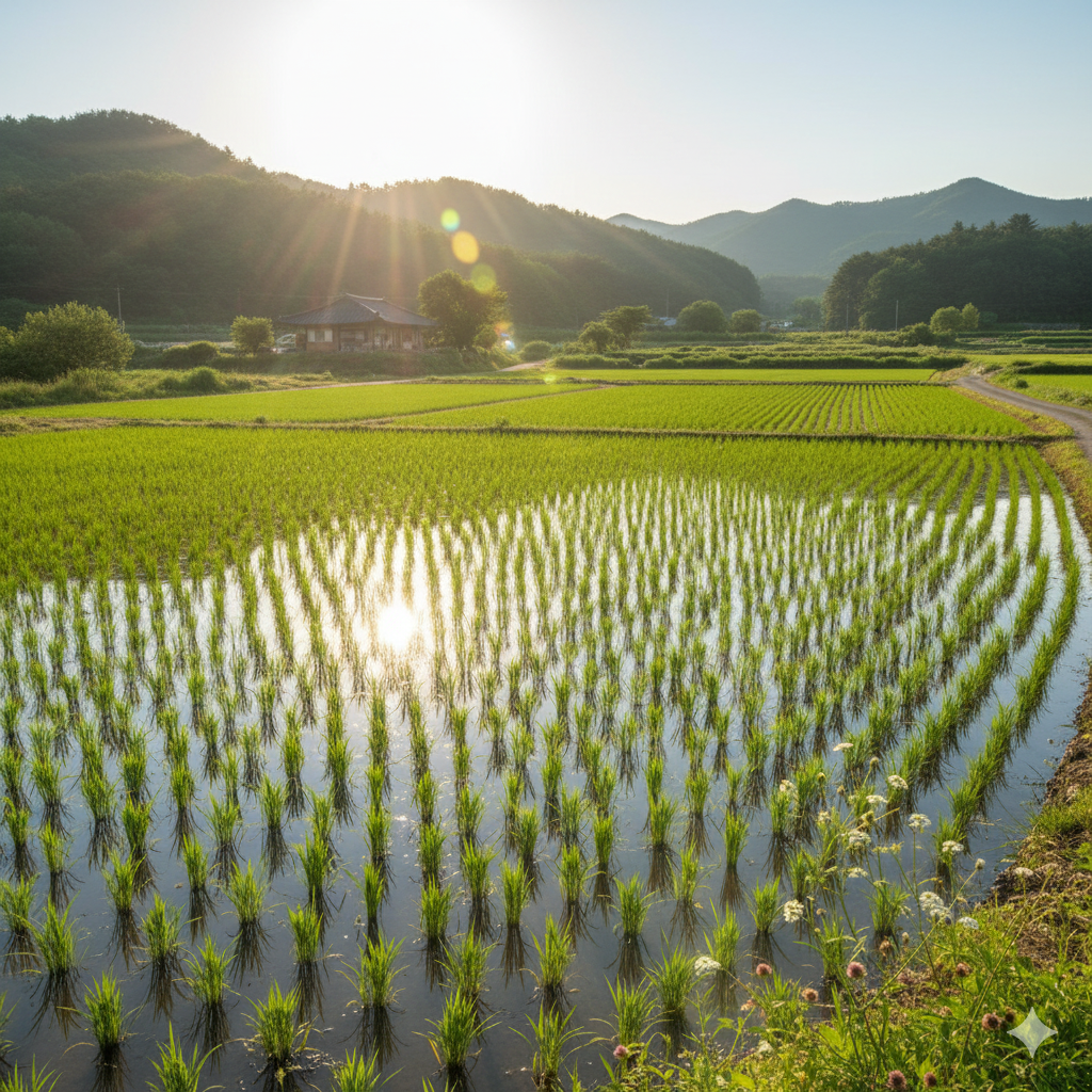 [EXCEL] 엑셀 SUMIF 함수 완벽 가이드: 초보자 ~ 중급자