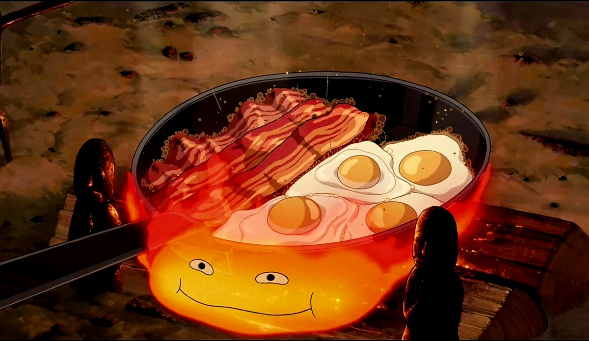 [Spring] @Transactional의 이해