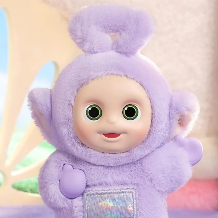 [백준] 2525번 오븐 시계 (C언어) — 개발짱이 될테야