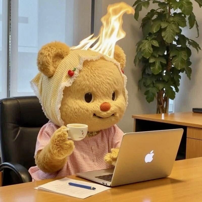 문체부 영화할인권 받고 좀비딸 보러가자!｜CGV·메가박스 6,000원 꿀팁