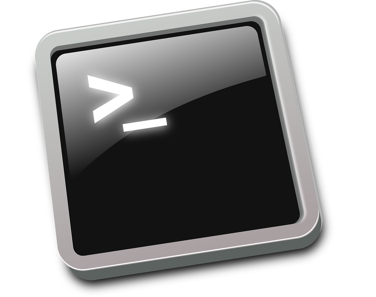 Open API 2 API API 