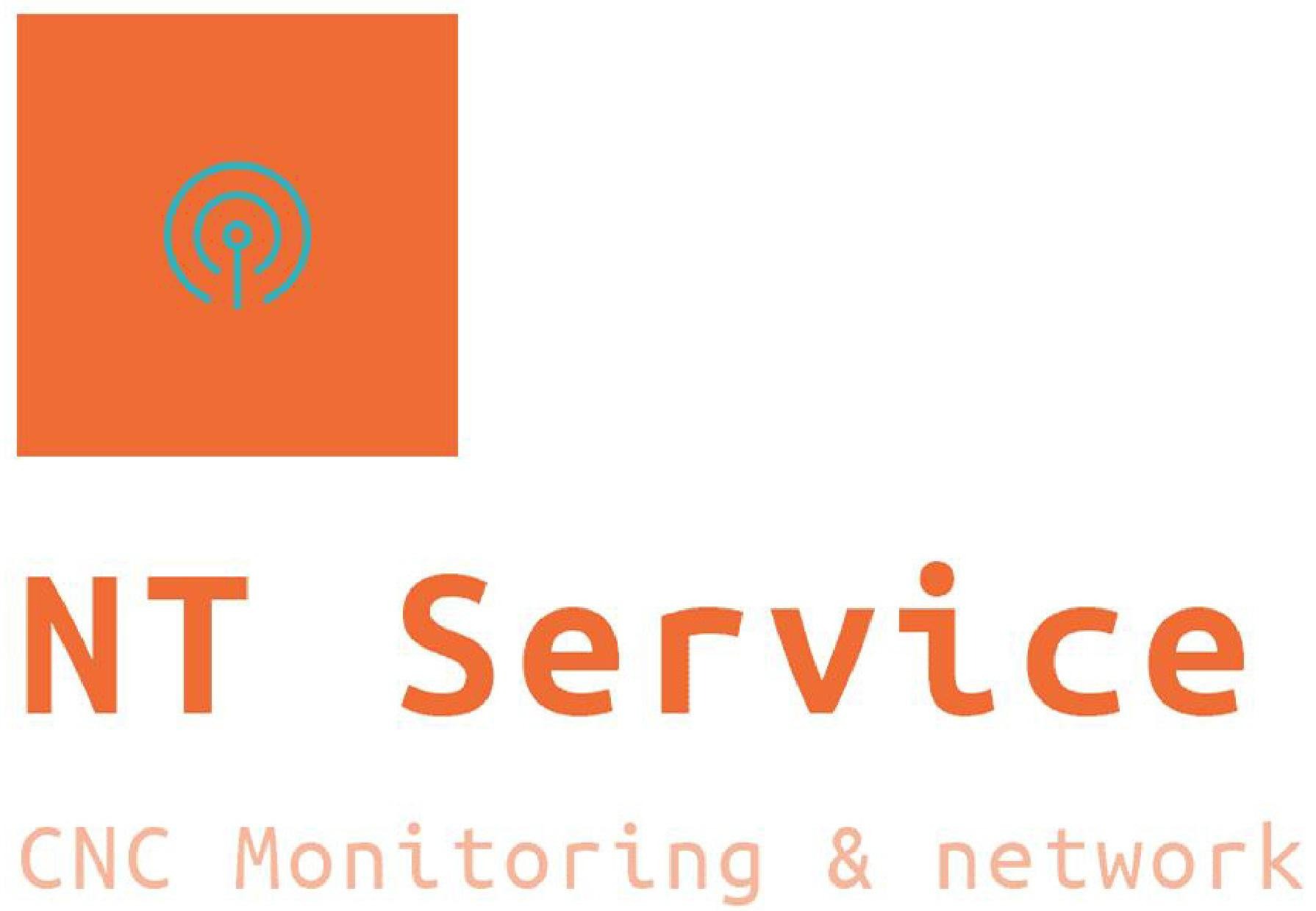 NT Service :: NT Service