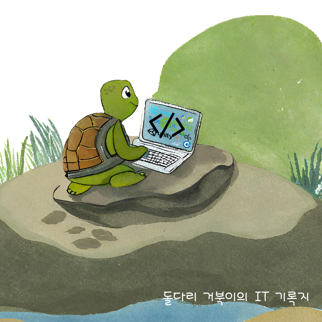 Baekjoon C 9095 1 2 3 더하기 