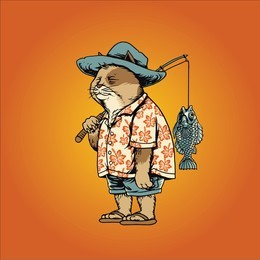 [Control Valve] Flow coefficient(Cv)란 무엇인가?