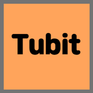 암 예방과 조기 발견: 검진의 중요성 및 암 예방 방법