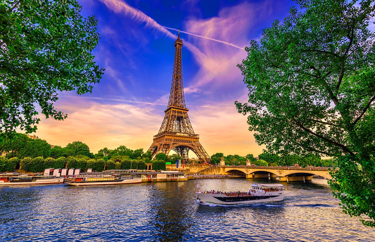 [BOJ/백준] 5014 스타트링크(PYTHON)