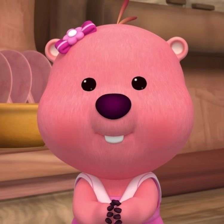 [BOJ] 백준 1932 정수 삼각형