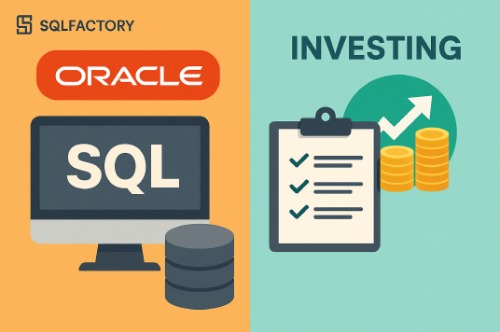 latch:row cache object와 Direct Path Read 성능 관계
