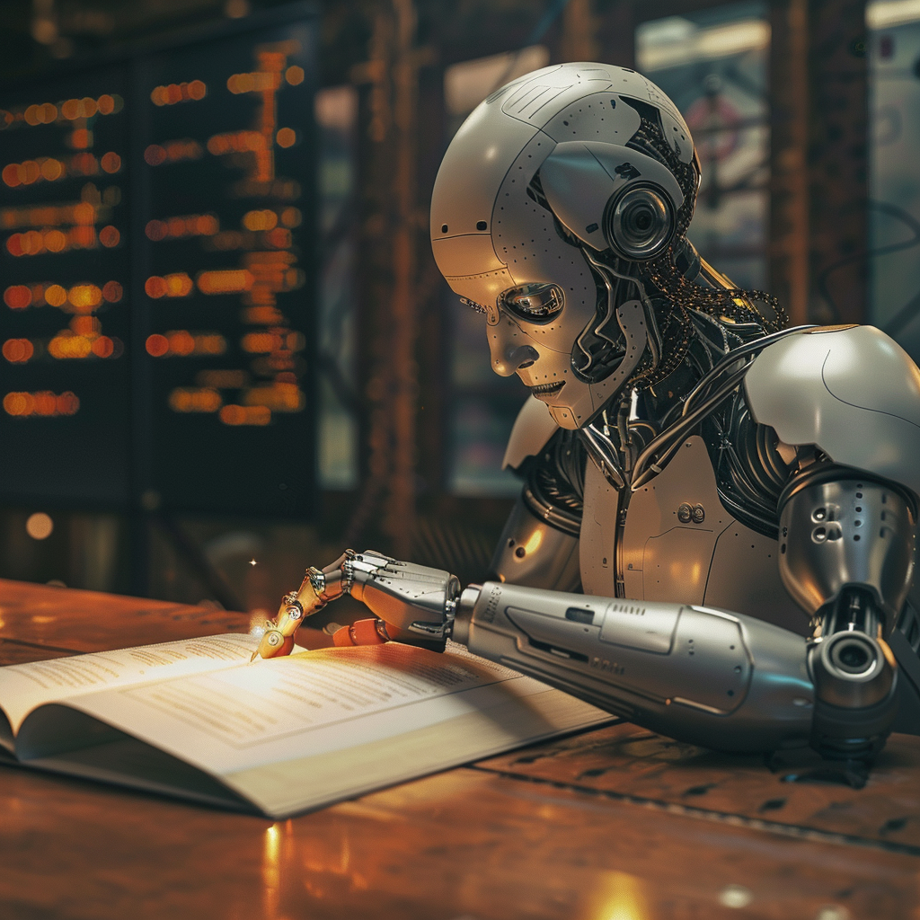 Python에서의 동기화synchronous와 비동기화asynchronous 프로그래밍