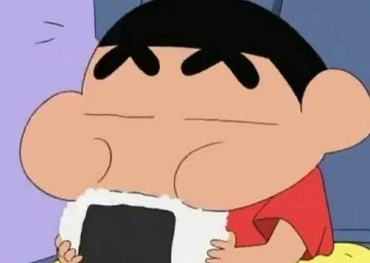 스프링 Orgspringframeworkwebmultipartmultipartexception Failed To Parse Multipart Servlet