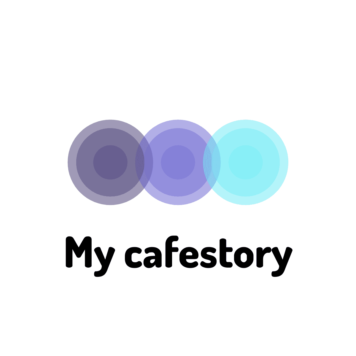 적응 증후군(general adaptation syndrome, GAS)