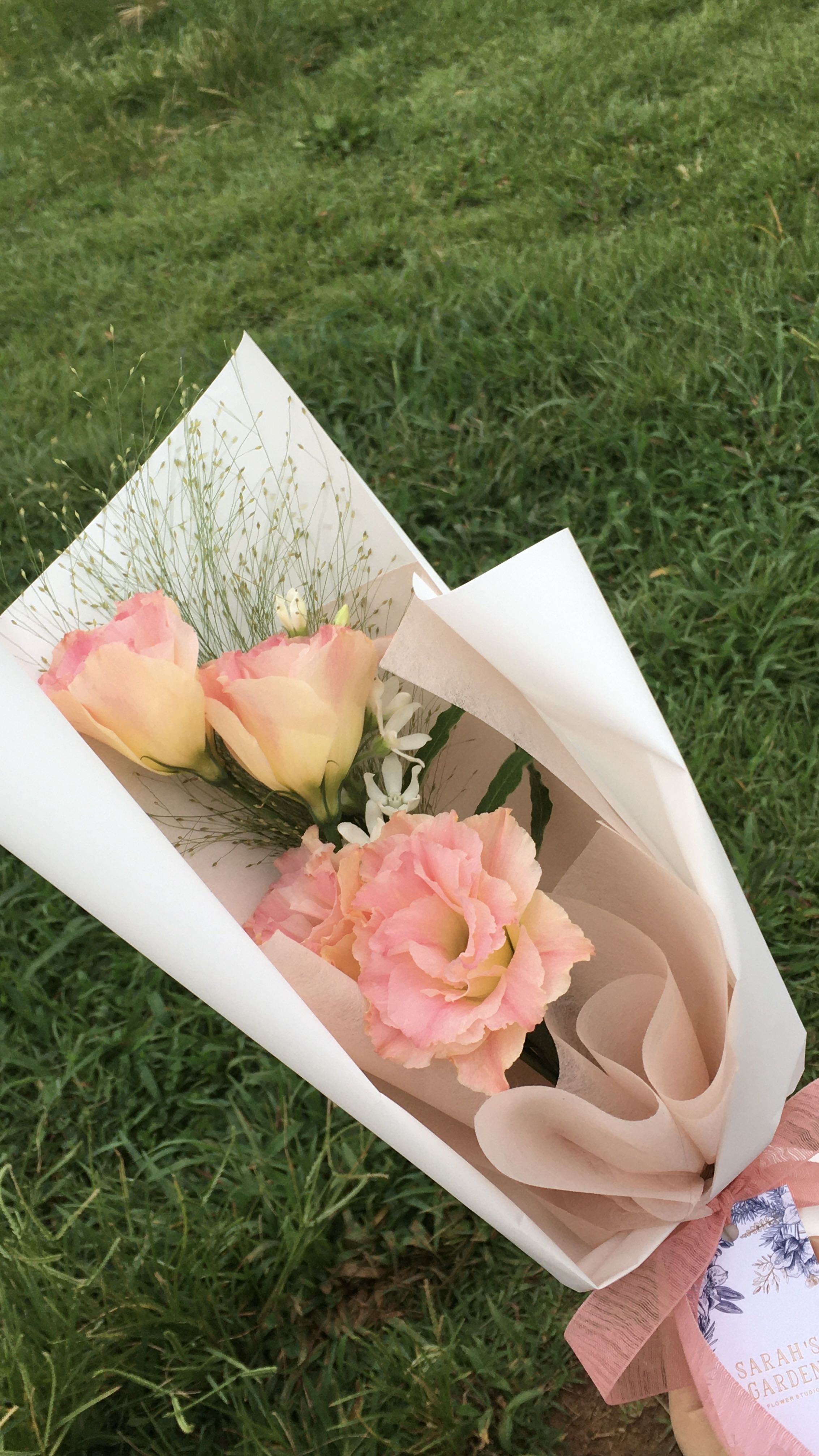 런던여행 2일차 | 노숙자 할아버지 — Sungyeon Kim