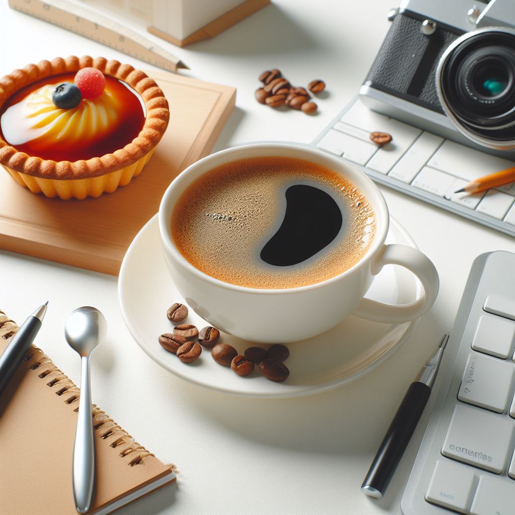 [ 합격자의 2024 SQLD 개념 정리 ] 2024 이후 개정된 SQLD의 개념정리 PDF 및 합격 후기