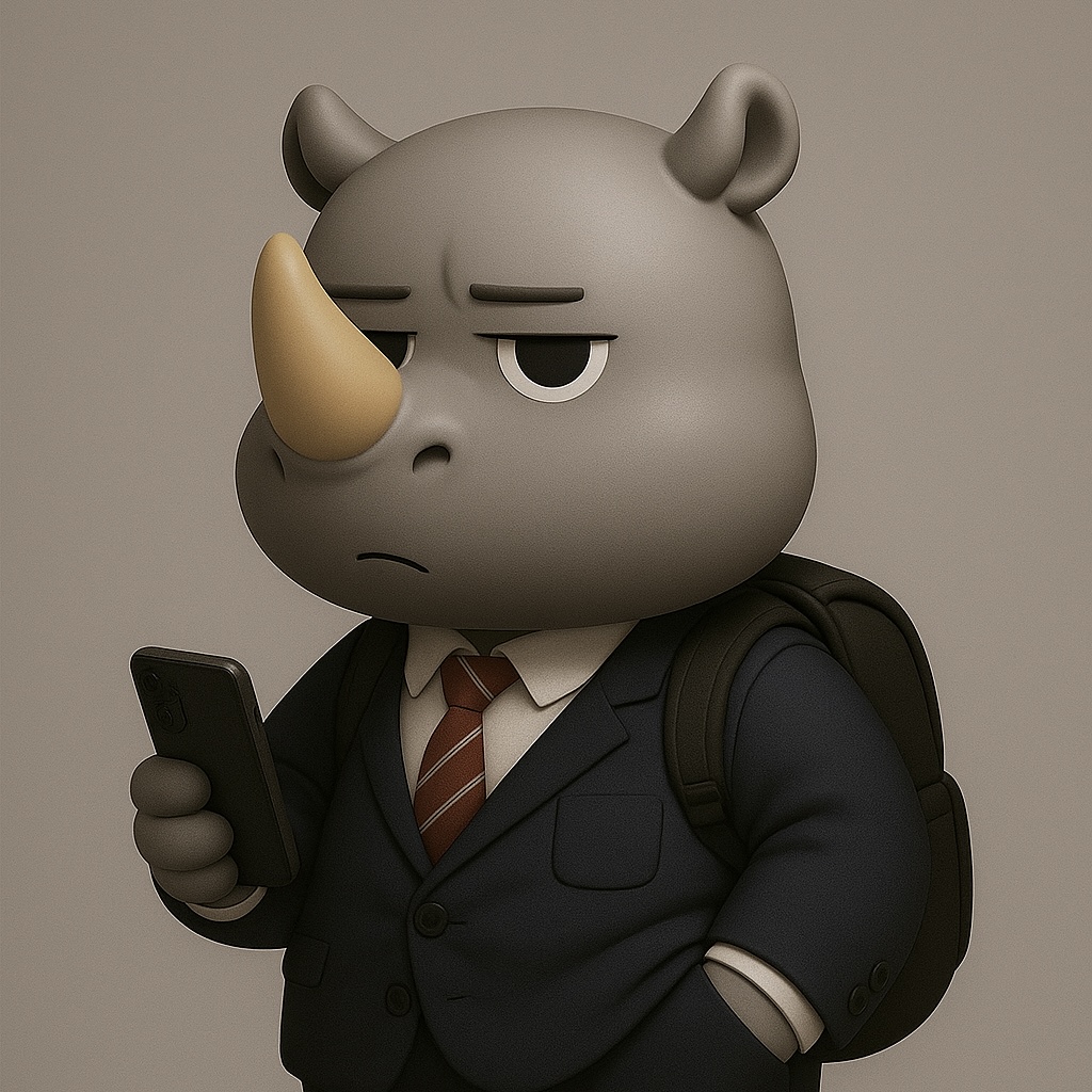 Where to Get the Famous Korean Body Scrub: Tourist-Friendly vs. Local ...