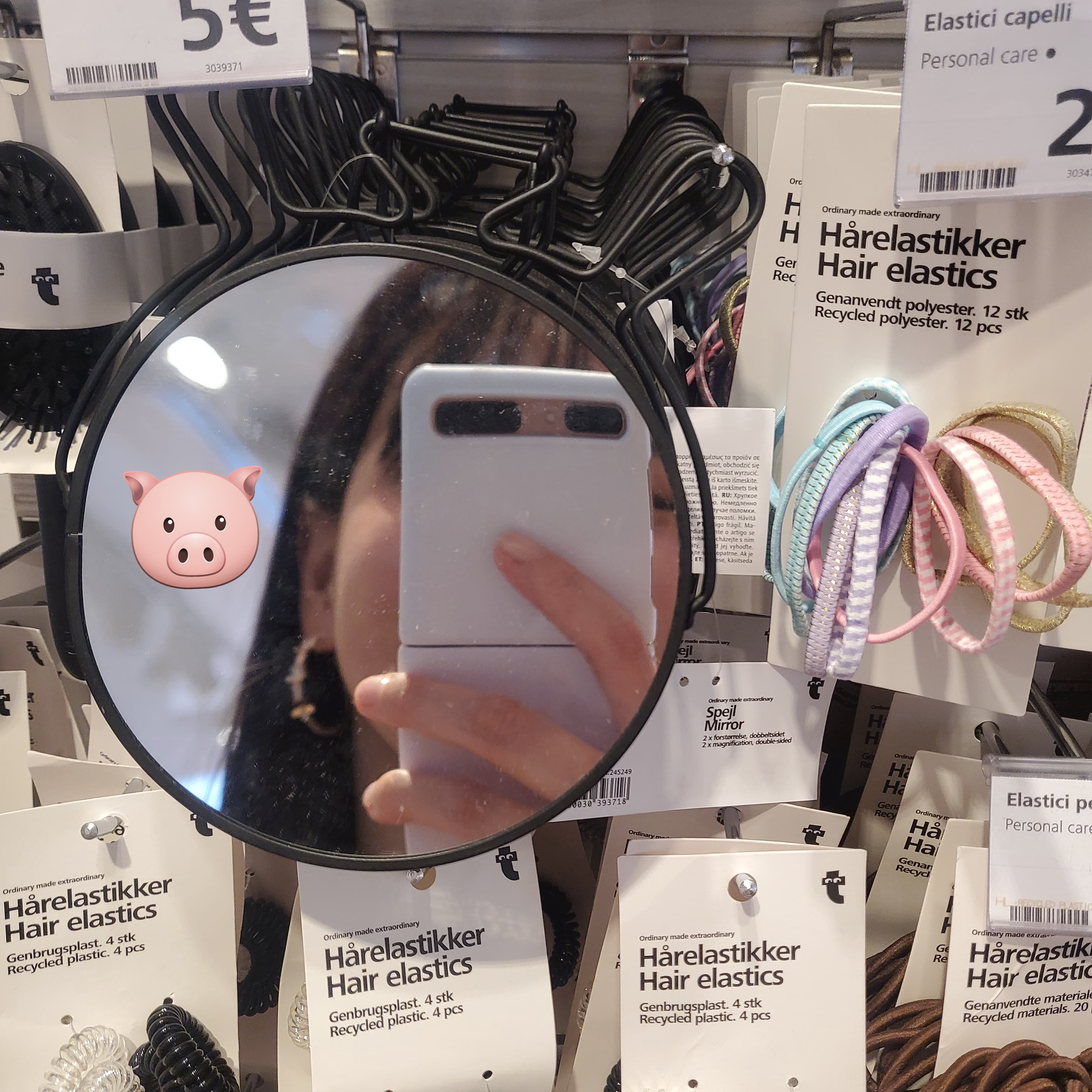 열정수달의 알뜰 갓생 살기