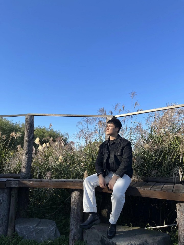 JavaScript - Comparison and Logical Operators (비교 및 논리 연산자)