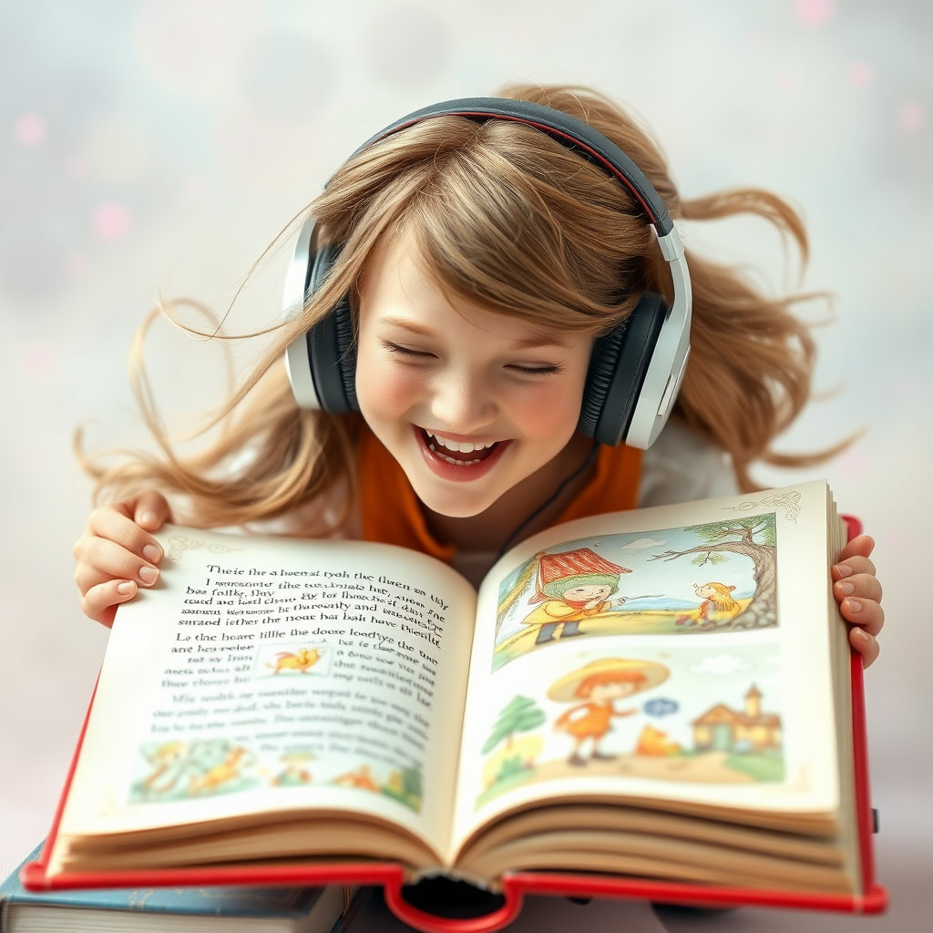 Shake off the stillness! Embrace your unstoppable energy!