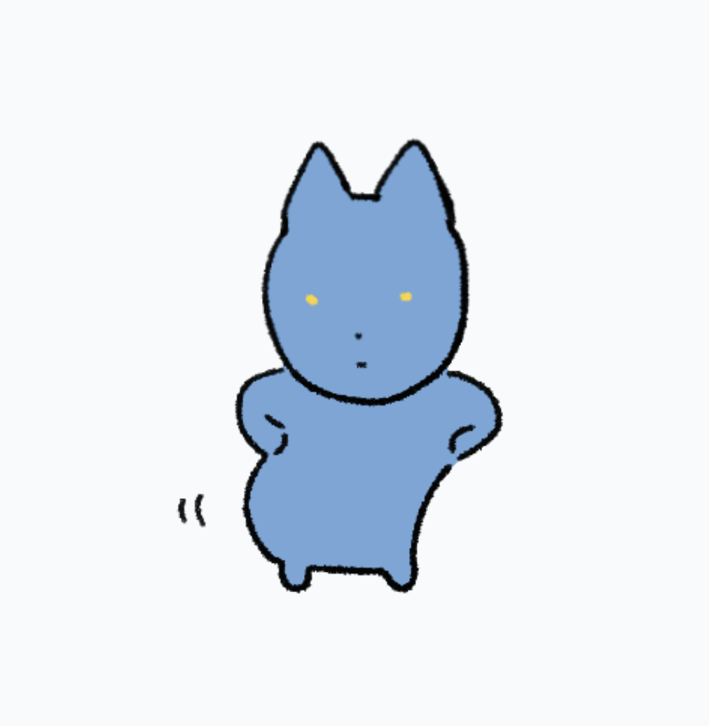 LeetCode SQL 50 ) 1164. Product Price at a Given Date