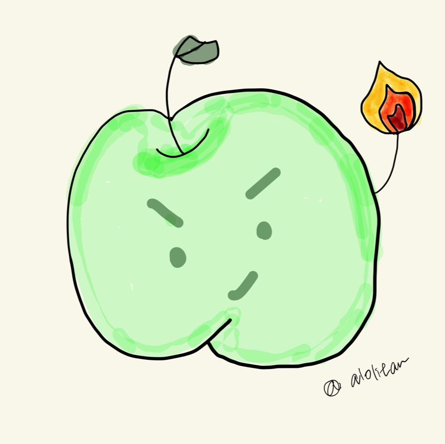 삼성 인버스 2X 코스닥150 선물 ETN